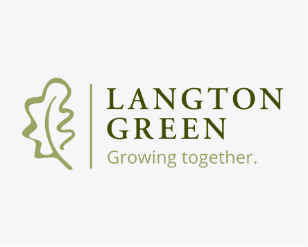 Home - Redstart Creative