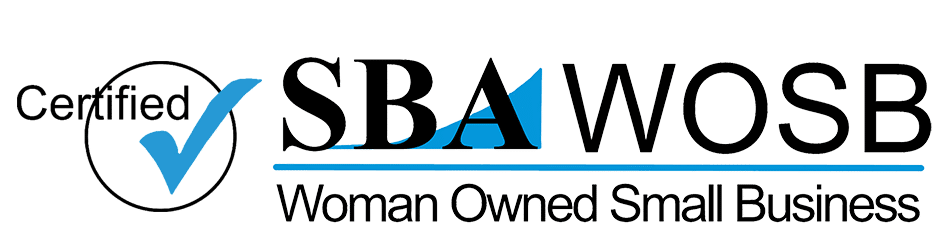 Home - Redstart Creative